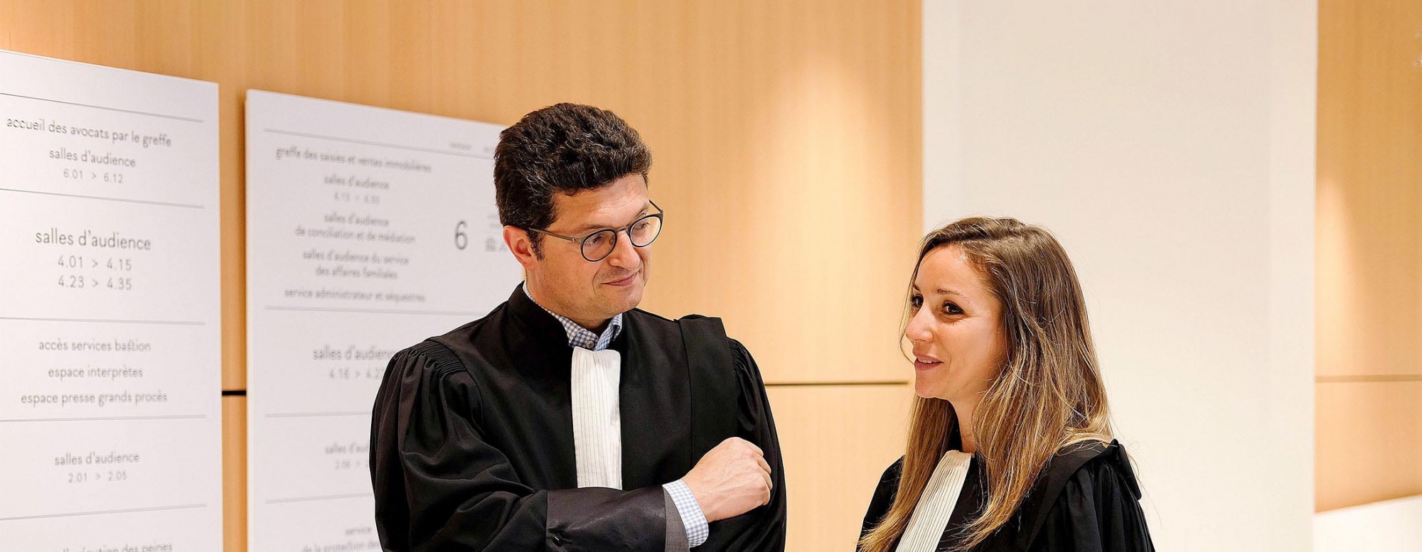 Cabinet d'avocats Paris | Cabinet Sarda Avocats Paris